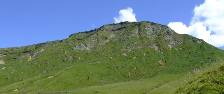 1 LANDSCAPES – THEN AND NOW | New Zealand Wars